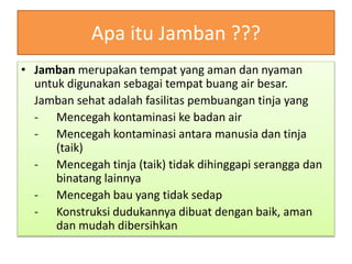 Pawerpoint Jamban 2023.pptx