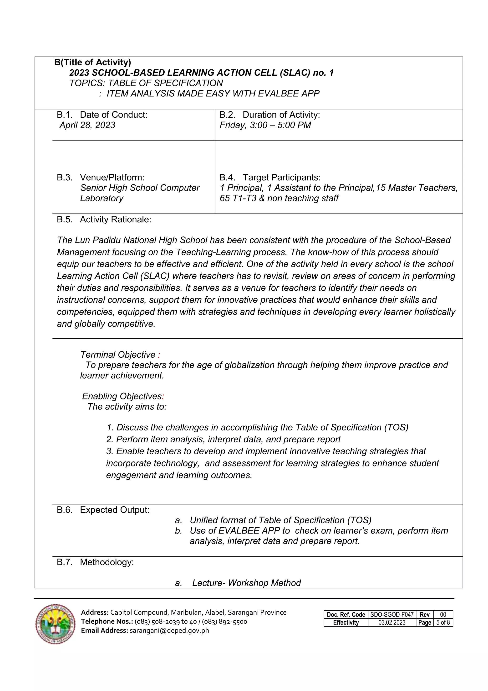 PAWIM-016-FinalandApproved-Learning-and-Development.docx