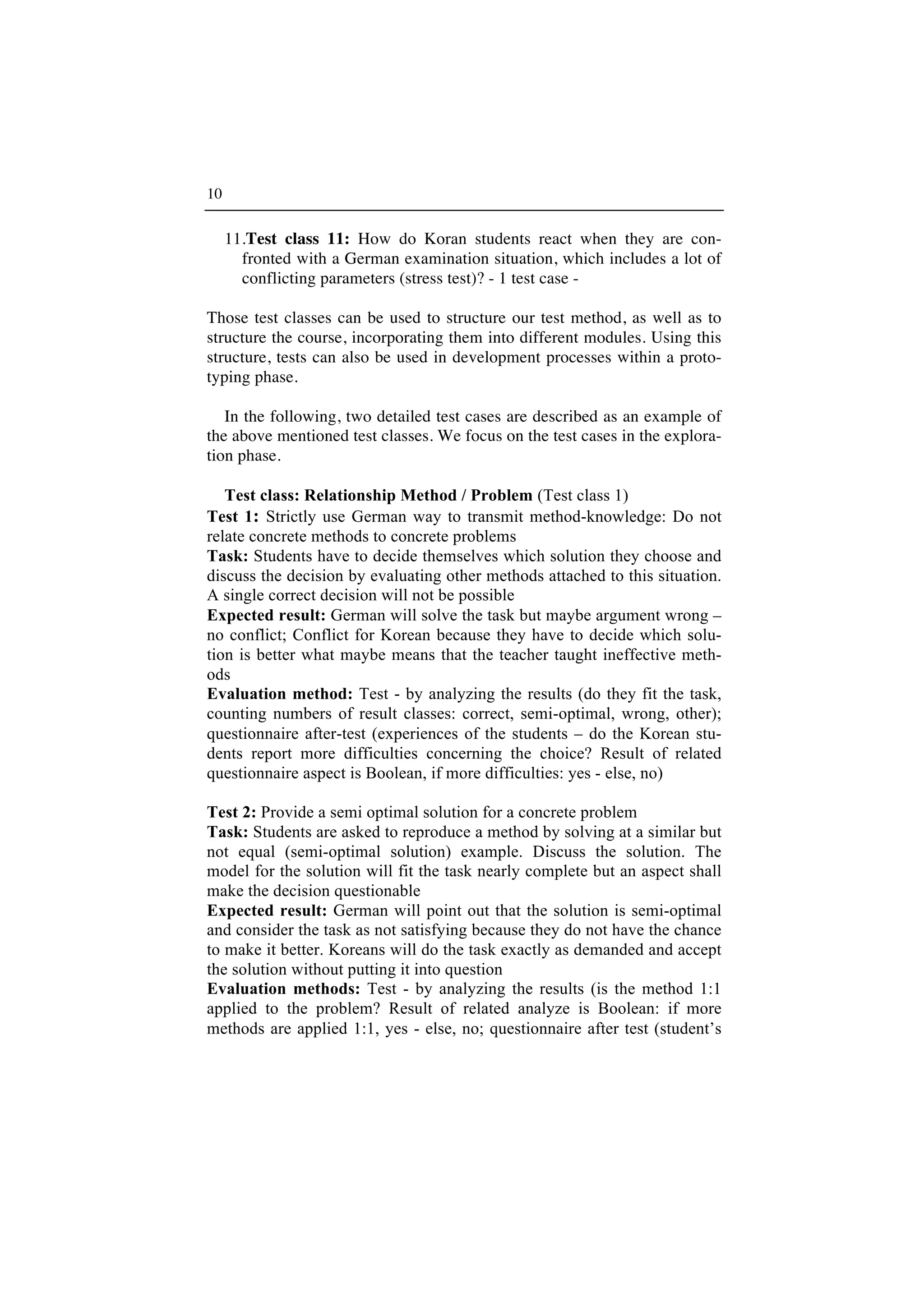 A Methodology to Compare and Adapt E-Learning in the Global Context ...