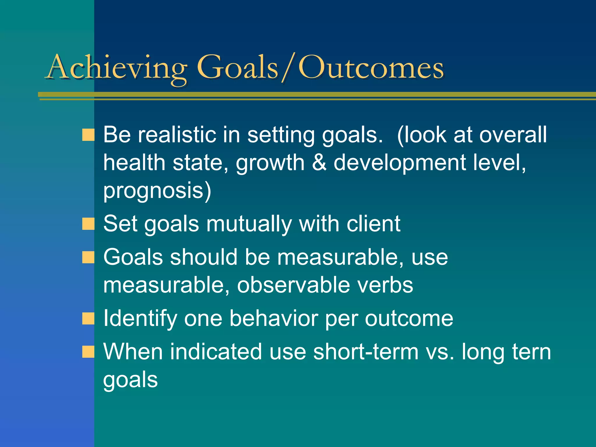 powerpoint of nursing planning & intervention.ppt