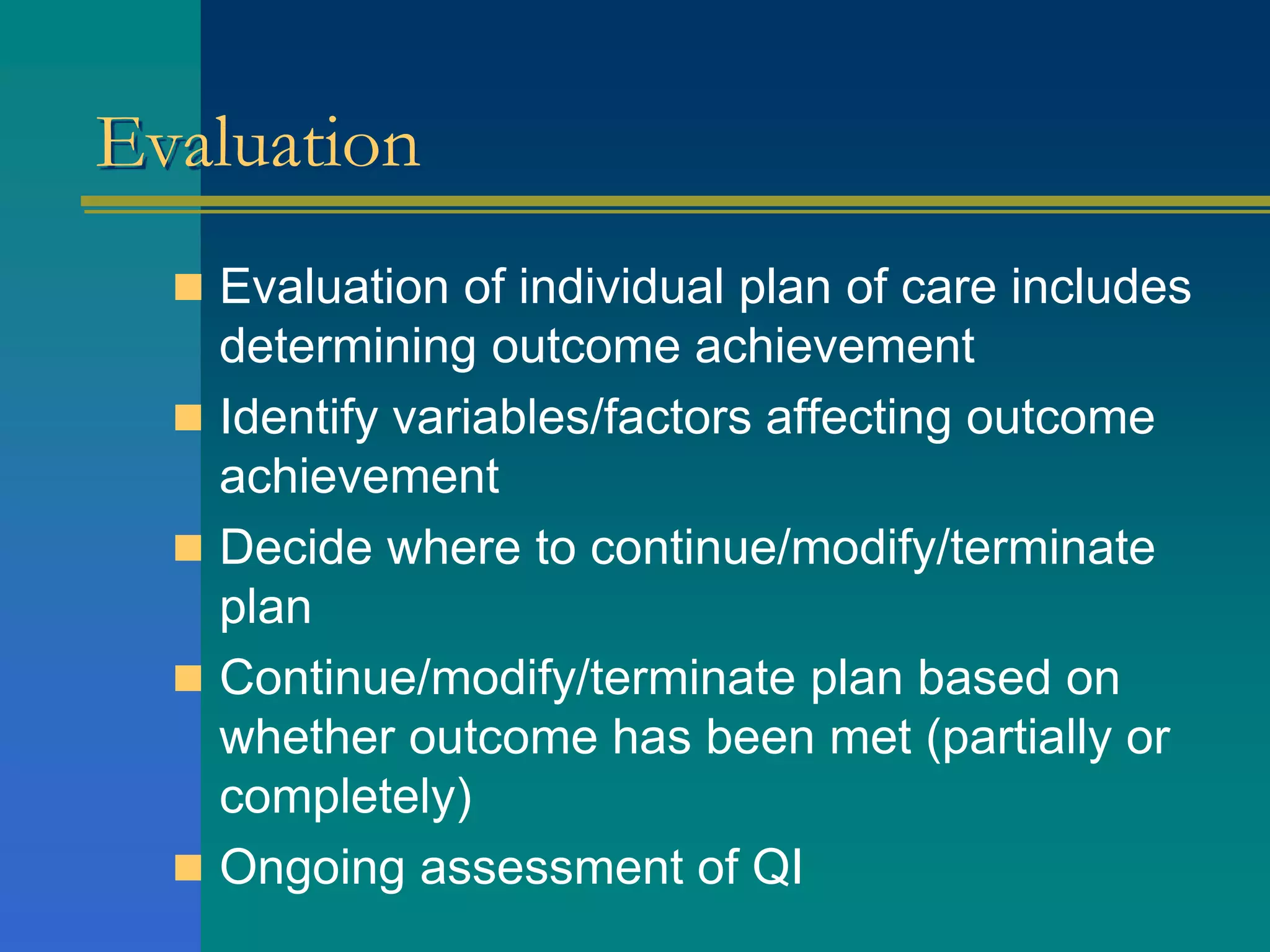 powerpoint of nursing planning & intervention.ppt