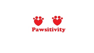 Paws presentation | PPT