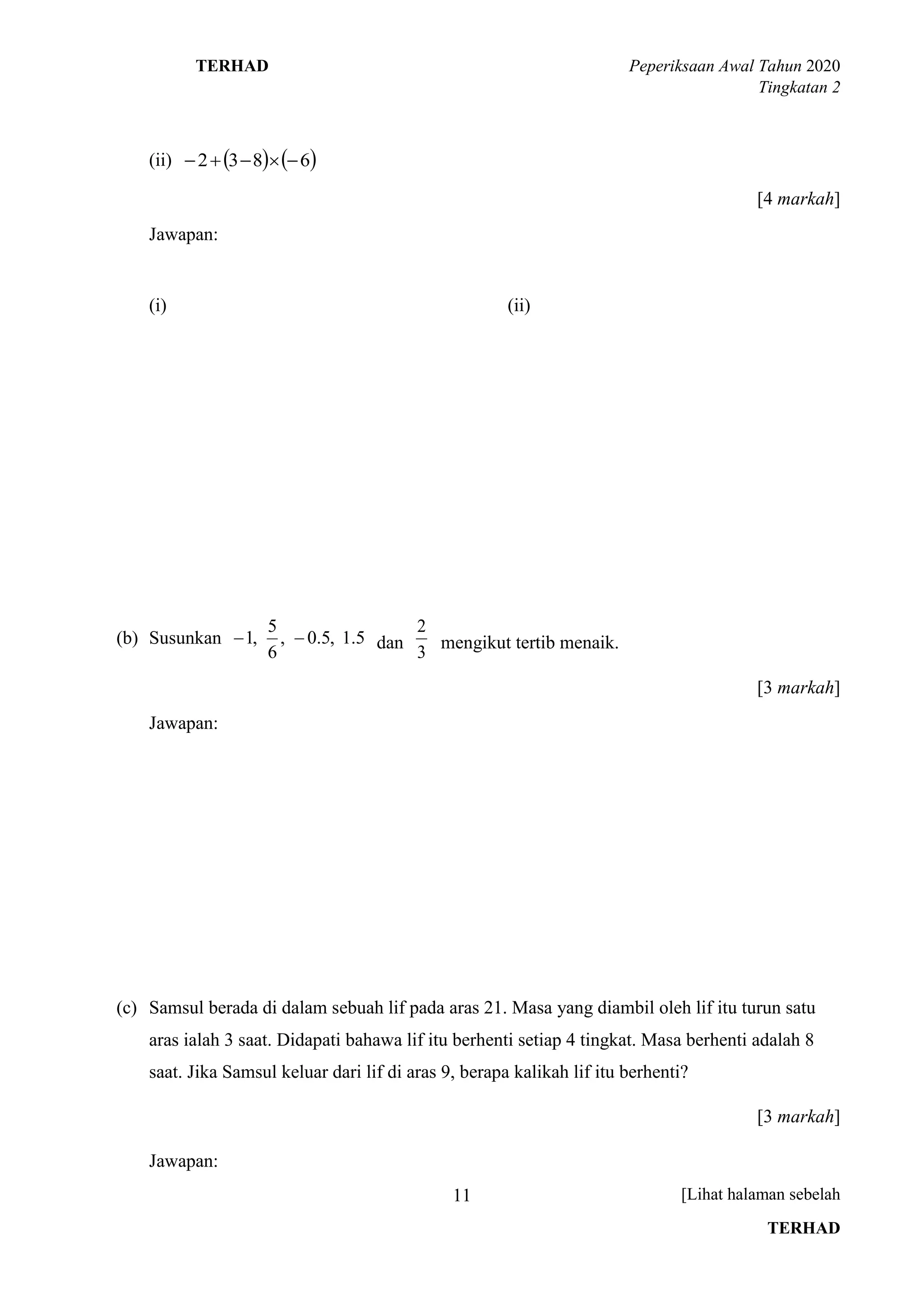 PAwT Matematik T2 2020.docx