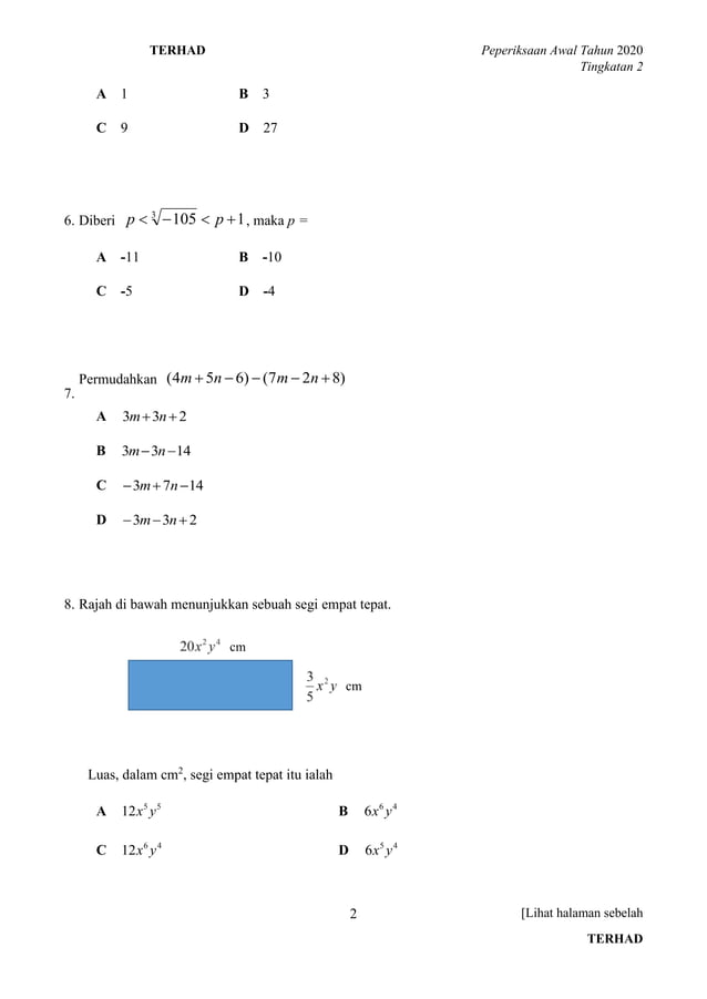 PAwT Matematik T2 2020.docx