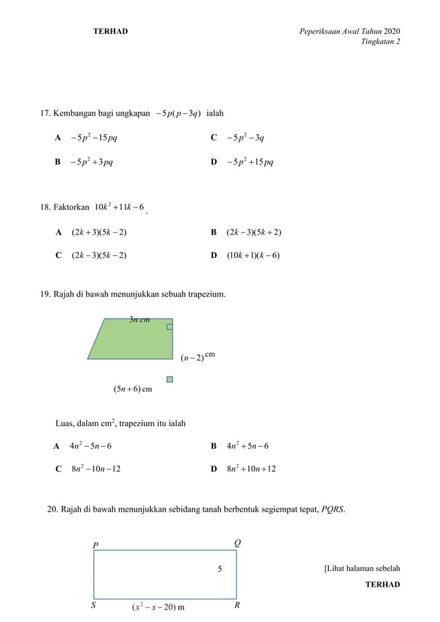 PAwT Matematik T2 2020.docx