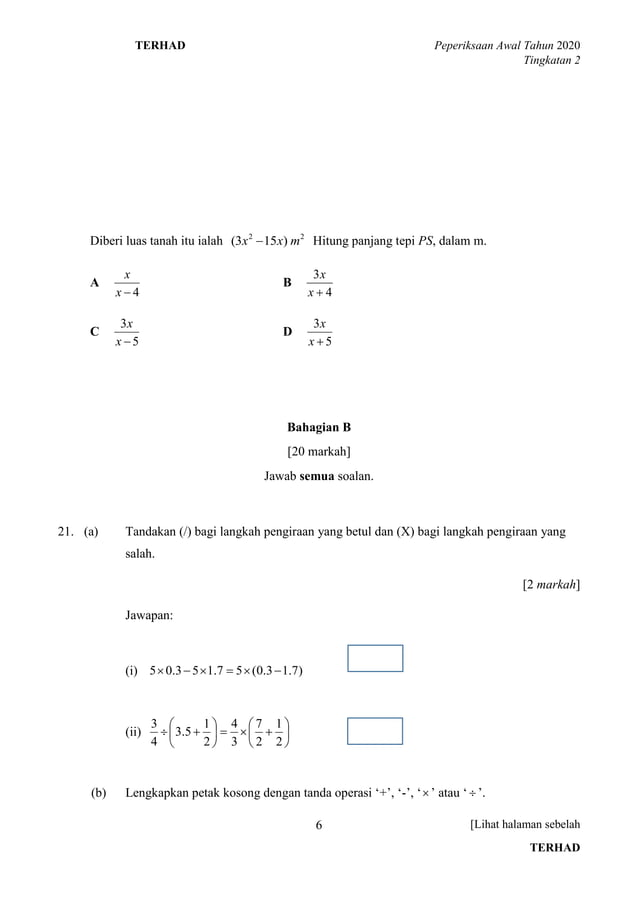 PAwT Matematik T2 2020.docx