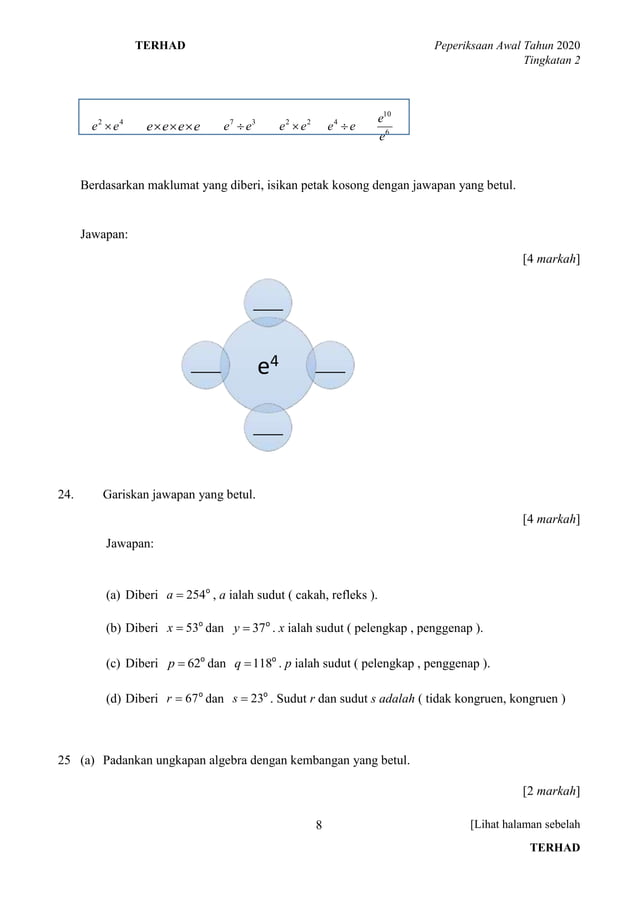 PAwT Matematik T2 2020.docx