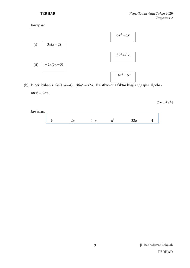 PAwT Matematik T2 2020.docx