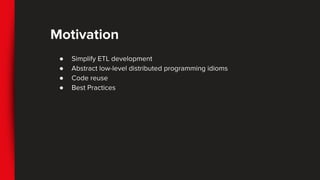 User behavior analytics | PPT