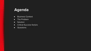 User behavior analytics | PPT