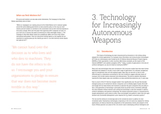 Pax report-killer-robots-dont-be-evil | PDF