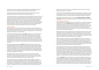 Pax report-killer-robots-dont-be-evil | PDF