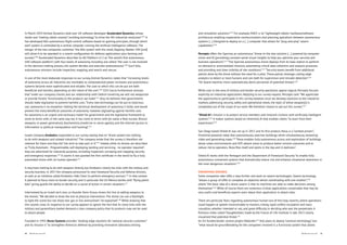 Pax report-killer-robots-dont-be-evil | PDF