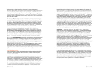 Pax report-killer-robots-dont-be-evil | PDF