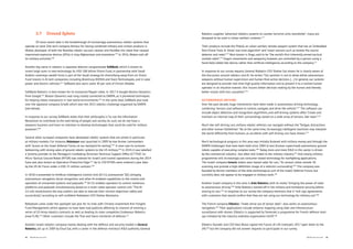 Pax report-killer-robots-dont-be-evil | PDF