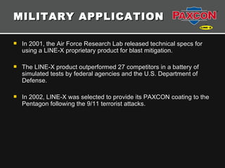 Paxcon presentation | PPT