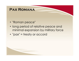 Pax Goguryeoana | PDF