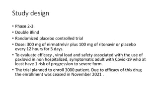 PAXLOVID_EPICHR.pptx