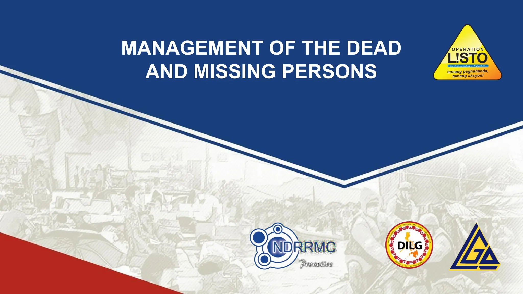 (Pax) Module-2-Management-of-the-Dead-and-Missing-as-a-Component-to ...