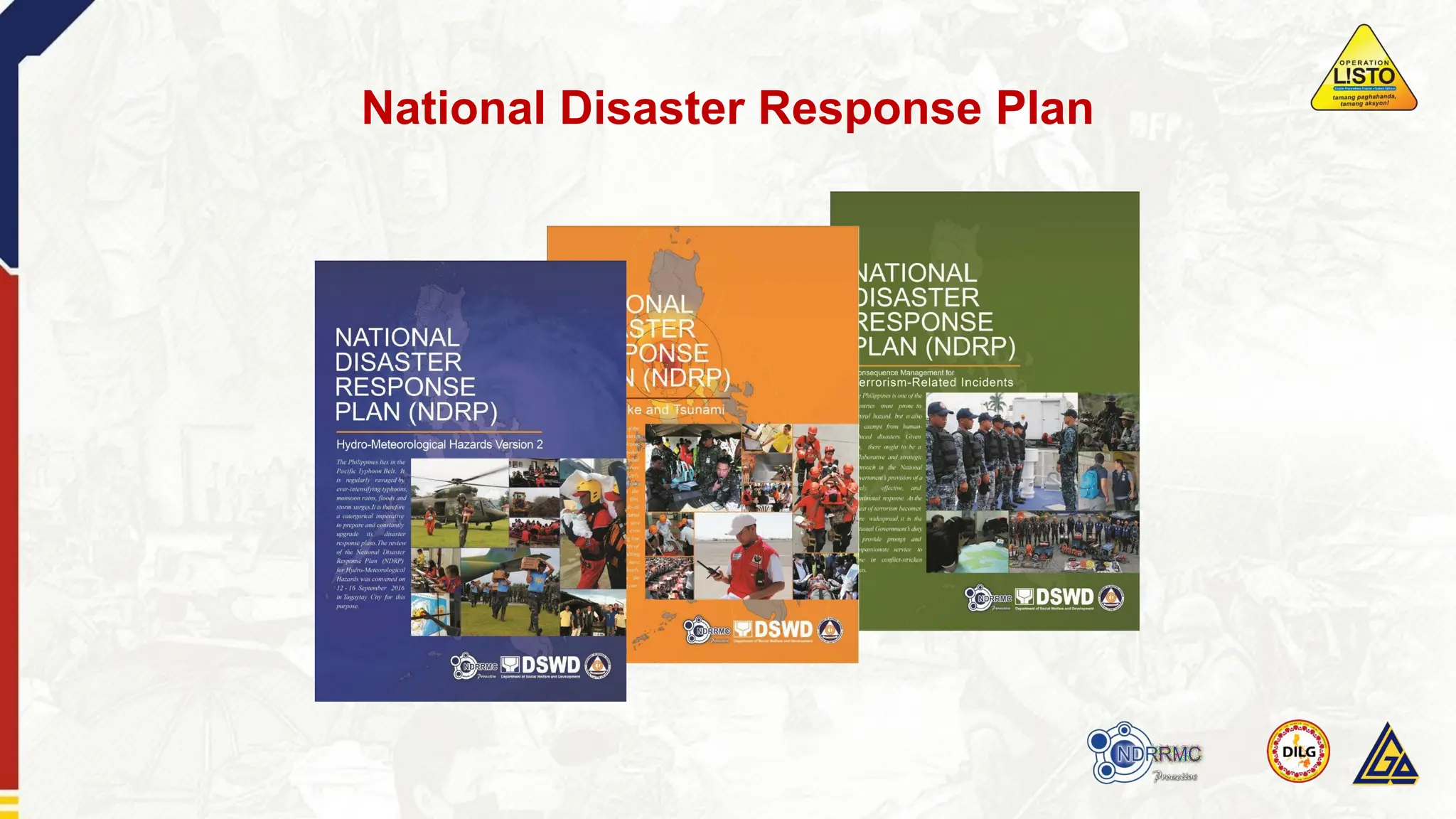 (Pax) Module-2-Management-of-the-Dead-and-Missing-as-a-Component-to-PDRRMS-NDRP-and-ICS revised ...