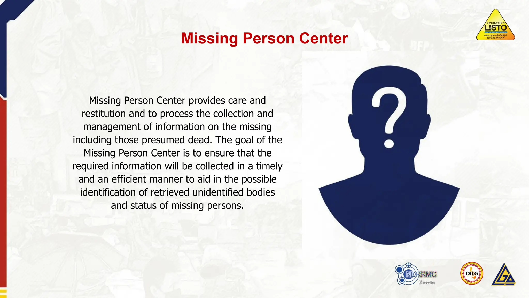 (Pax) Module-2-Management-of-the-Dead-and-Missing-as-a-Component-to ...