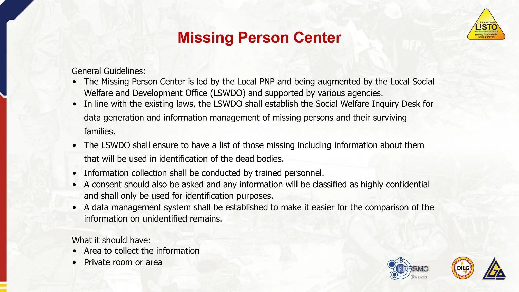 (Pax) Module-2-Management-of-the-Dead-and-Missing-as-a-Component-to ...