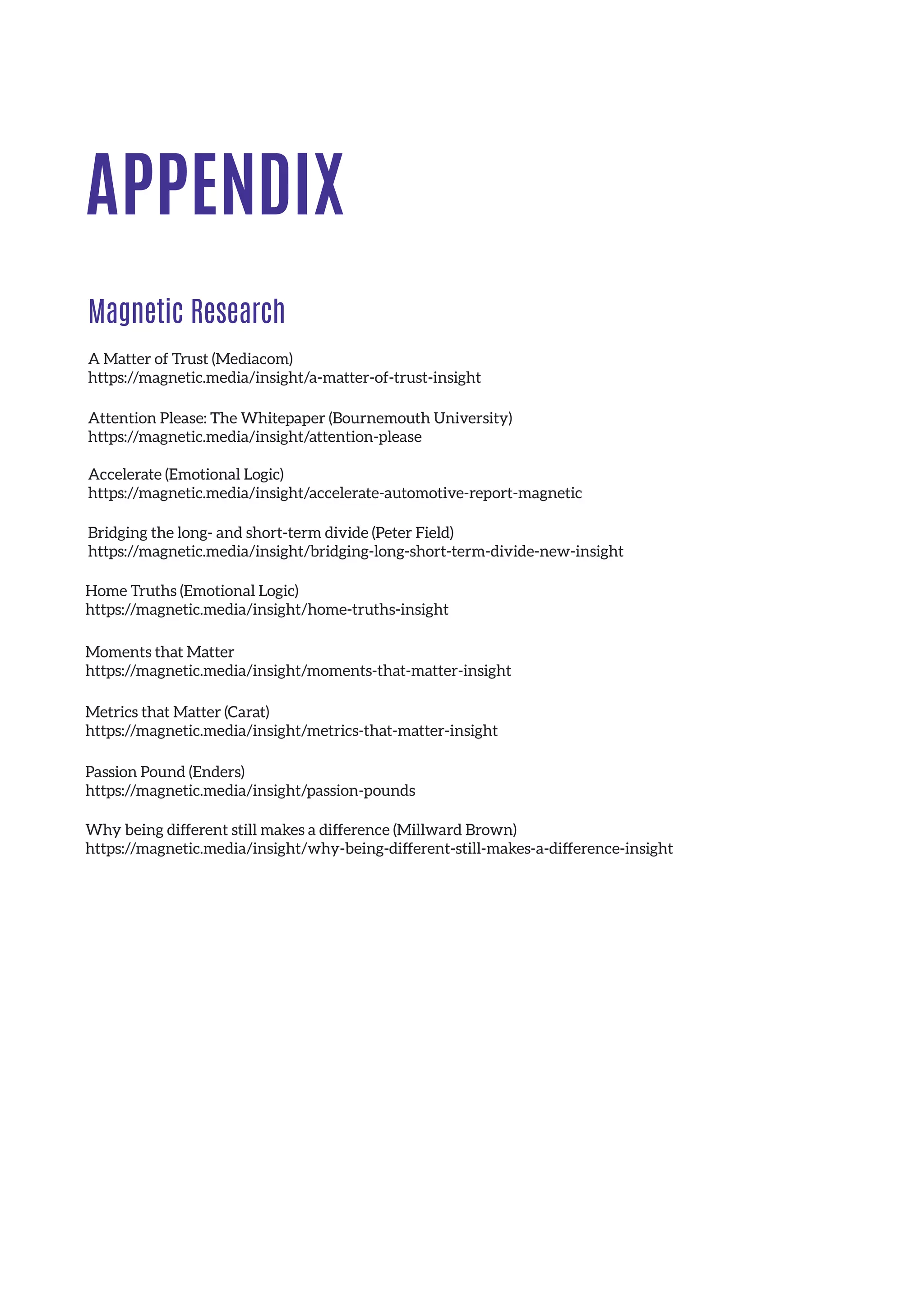 Pay attention-final-report.pd