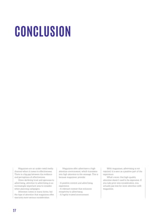 Pay attention-final-report.pd