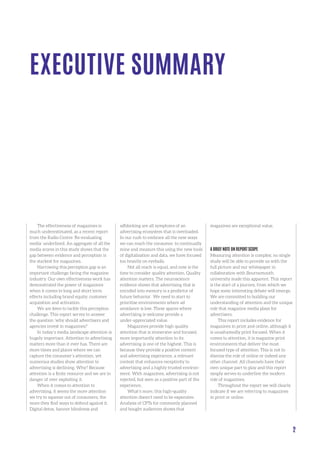 Pay attention-final-report.pd