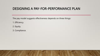 Pay-for-Performance.pptx