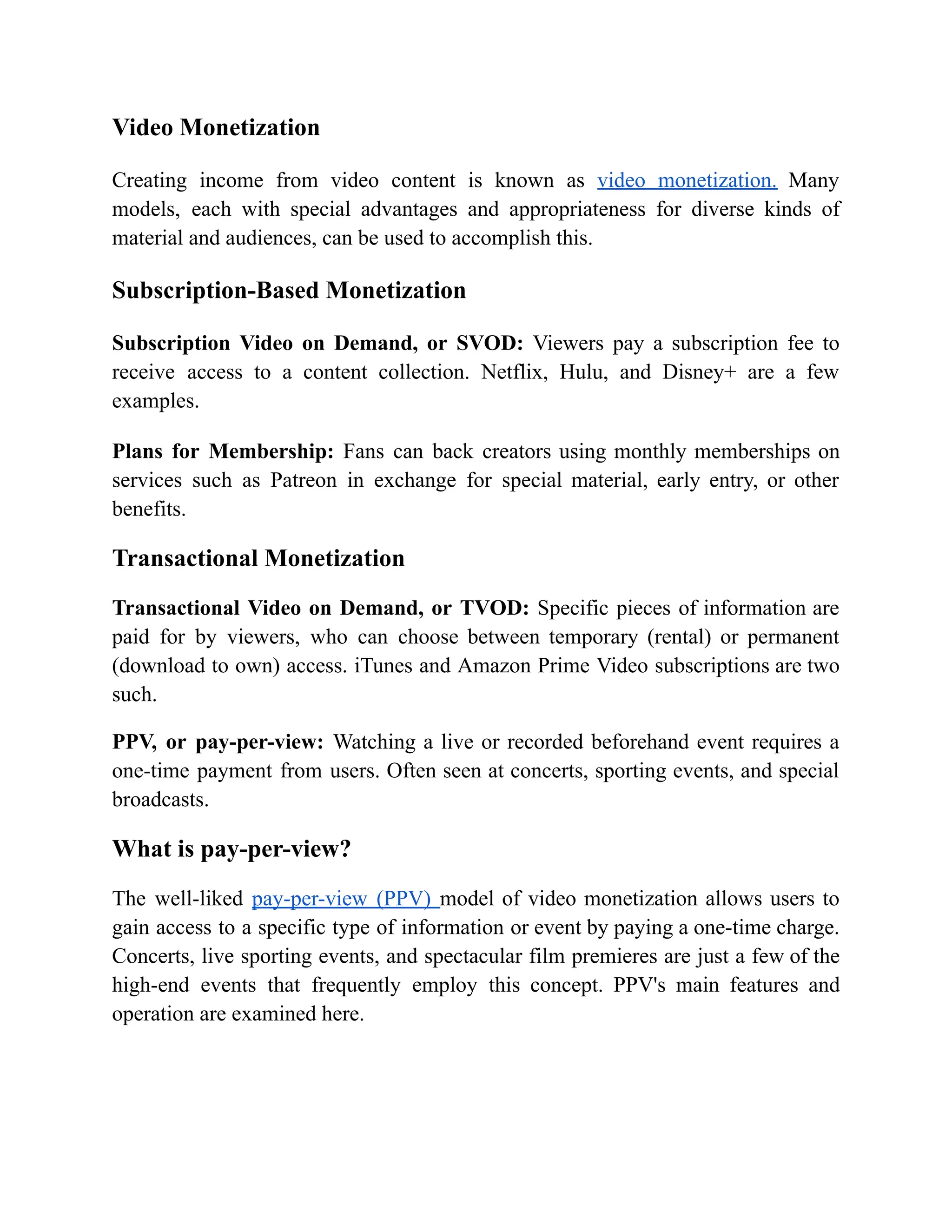 Pay-Per-View vs Subscription: What's the Difference.pdf