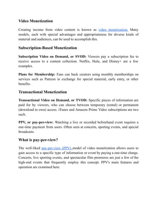 Pay-Per-View vs Subscription: What's the Difference.pdf
