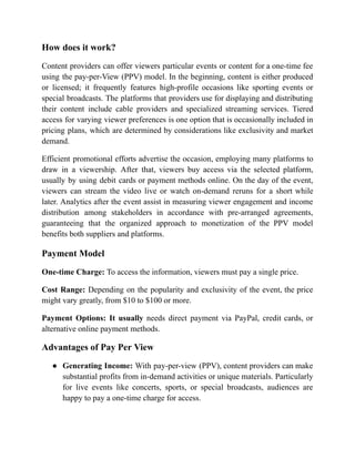 Pay-Per-View vs Subscription: What's the Difference.pdf