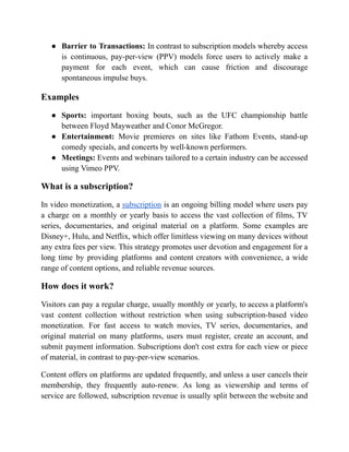 Pay-Per-View vs Subscription: What's the Difference.pdf