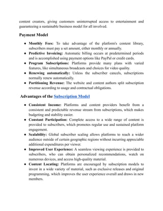 Pay-Per-View vs Subscription: What's the Difference.pdf