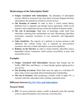 Pay-Per-View vs Subscription: What's the Difference.pdf
