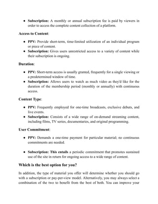 Pay-Per-View vs Subscription: What's the Difference.pdf