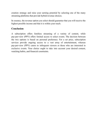 Pay-Per-View vs Subscription: What's the Difference.pdf