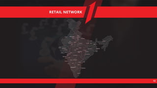 Pay1 Company Overview | PDF