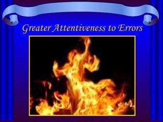 Pay 4 Performance | PPT