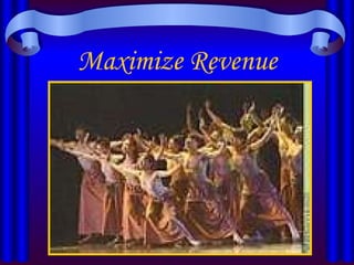 Pay 4 Performance | PPT