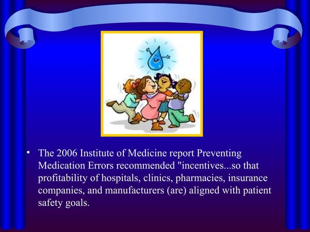 Pay 4 Performance | PPT