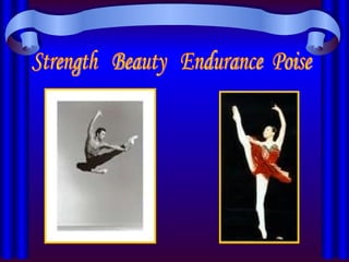 Pay 4 Performance | PPT