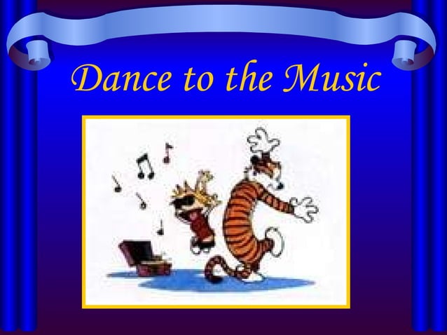 Pay 4 Performance | PPT