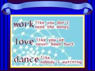 Pay 4 Performance | PPT