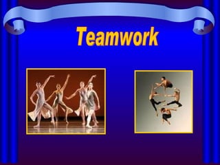 Pay 4 Performance | PPT