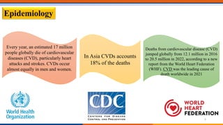ChronoPharmacology in Body Functioning and in Cardiovascular Diseases.ppt