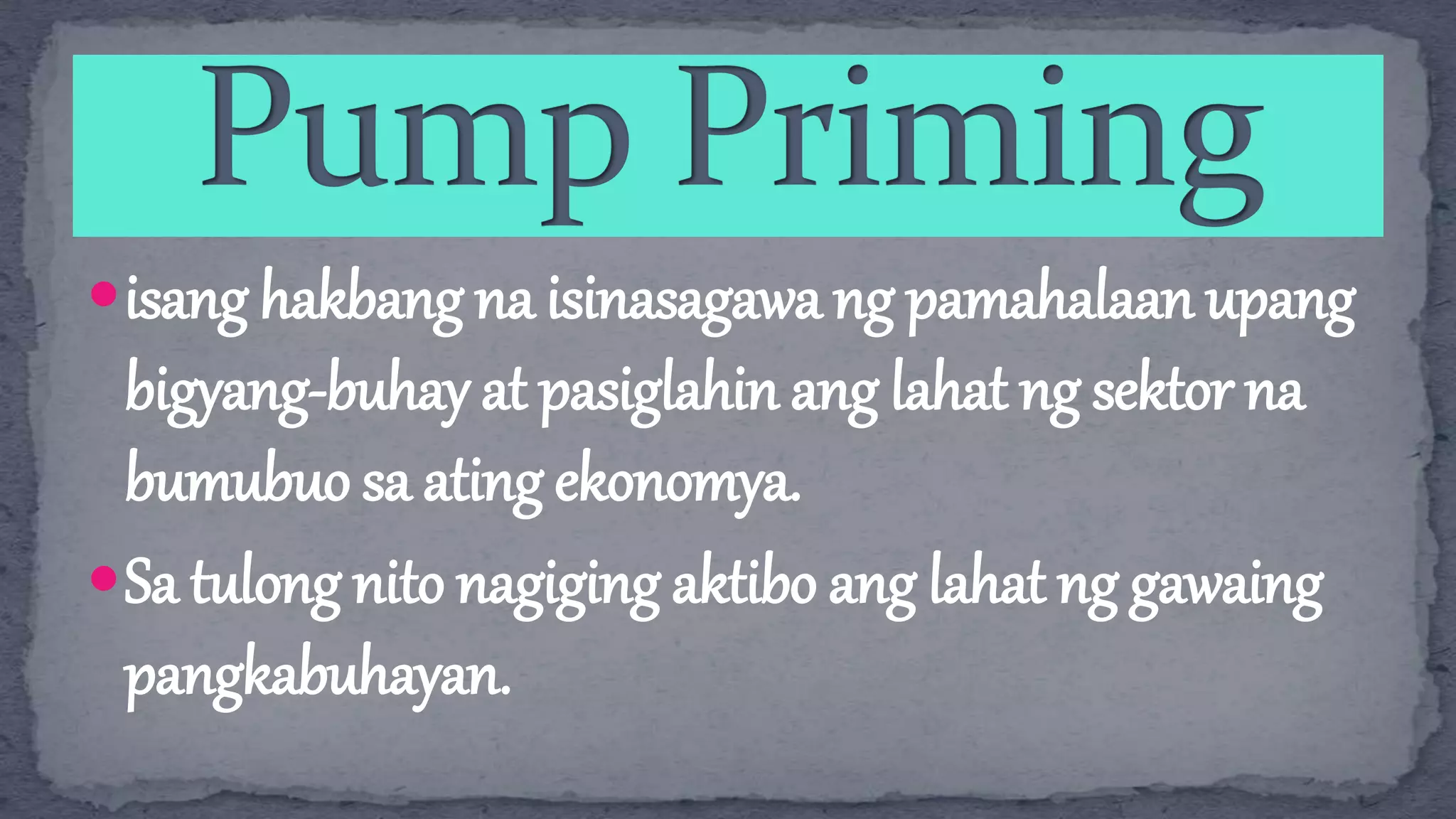 PAYAK na LARAWAN 2020.pptx