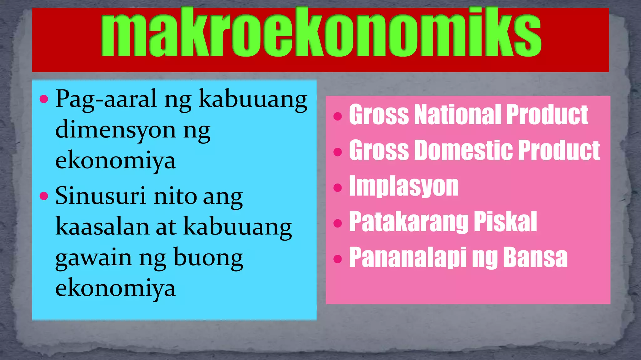 PAYAK na LARAWAN 2020.pptx