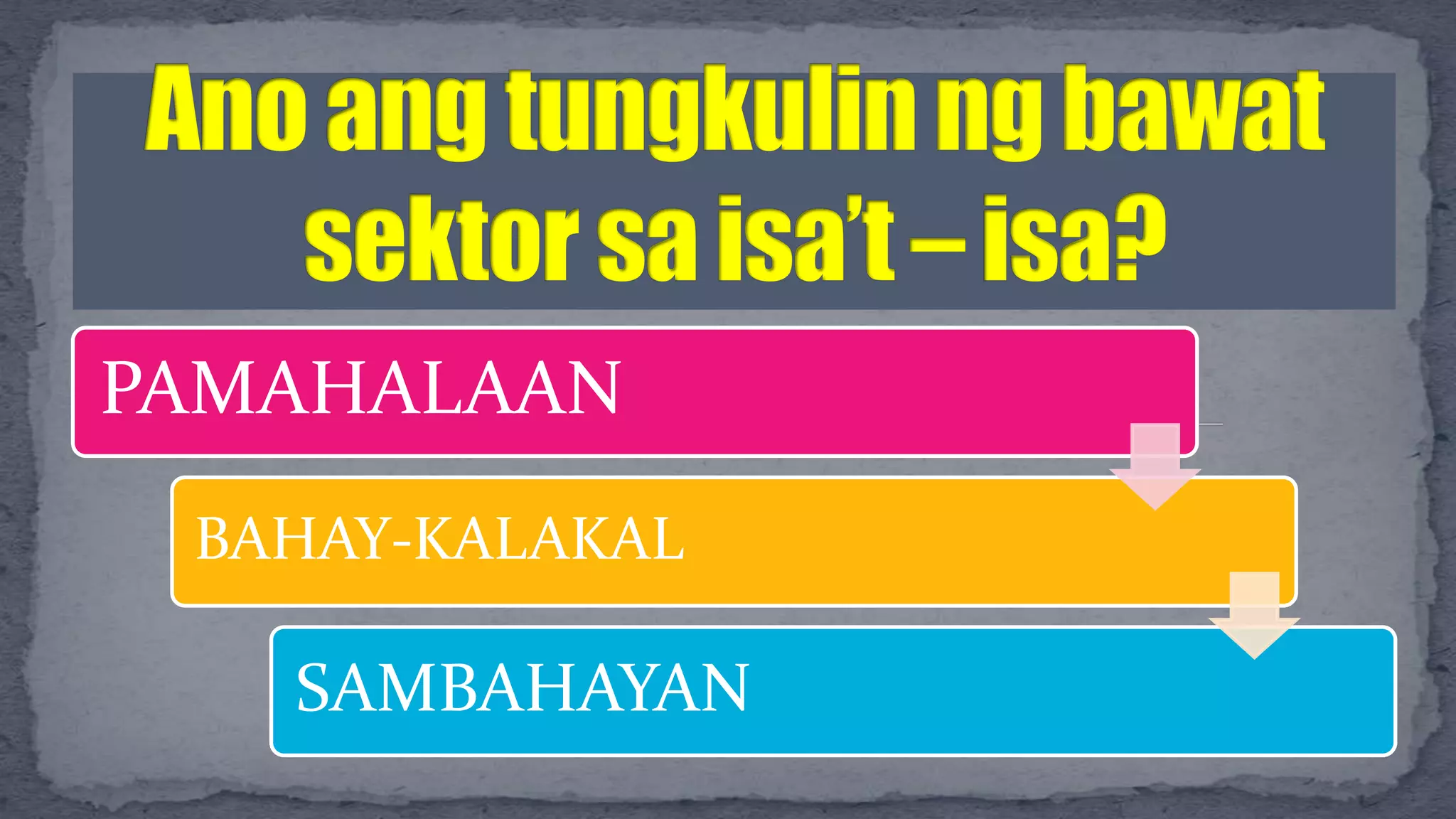 PAYAK na LARAWAN 2020.pptx